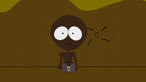 Marvin Starvin GIF by South Park - Find & Share on GIPHY