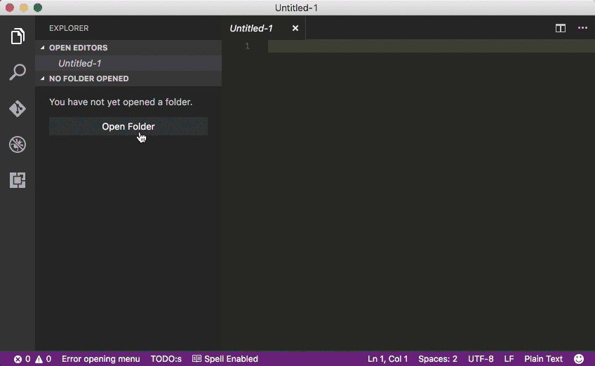 Visual Studio GIFs - Find & Share on GIPHY