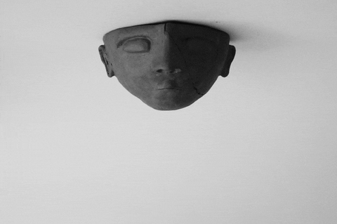 Ceramics Pots GIF by Lucía Parias - Find & Share on GIPHY