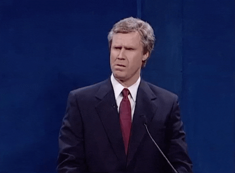 Snl GIF by Saturday Night Live - Find & Share on GIPHY
