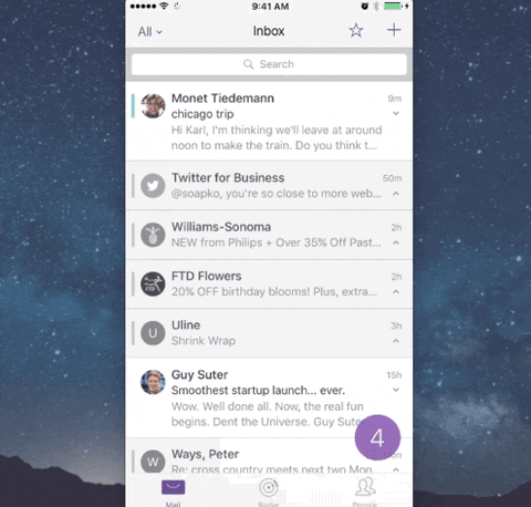Notion GIFs - Get the best GIF on GIPHY