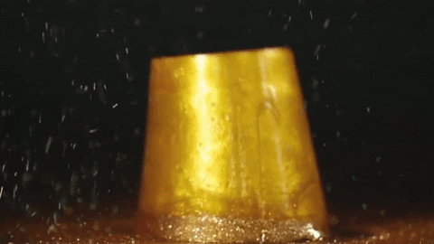 Shower Jelly GIF by Lush - Find & Share on GIPHY