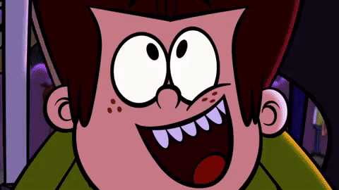 Party Rock GIF by Atomic Puppet - Find & Share on GIPHY