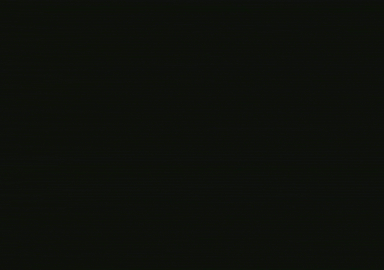 Black Screen GIF by South Park - Find & Share on GIPHY