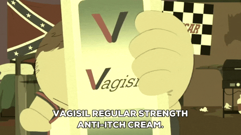 Eric Cartman Nascar GIF by South Park - Find & Share on GIPHY