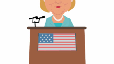 Animatron GIF - Find & Share on GIPHY