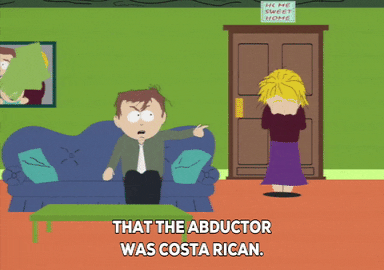 Stephen Stotch GIF by South Park - Find & Share on GIPHY