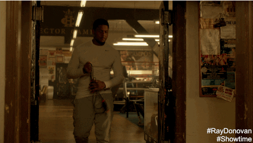 Ray Donovan GIF by Showtime - Find & Share on GIPHY