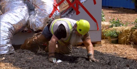 Motivating Tim Tebow GIF by Home Free - Find & Share on GIPHY