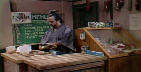 John Belushi Snl GIF by Saturday Night Live - Find & Share on GIPHY