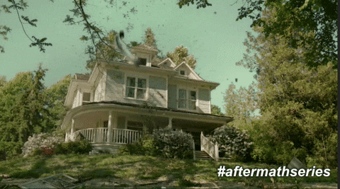 GIF by Aftermath TV - Find & Share on GIPHY