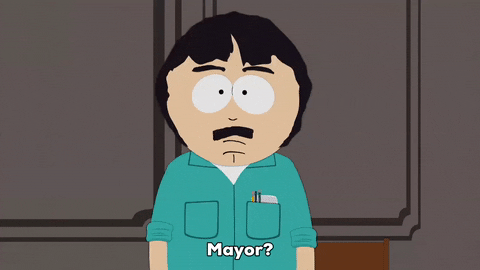 Randy Marsh Room GIF by South Park - Find & Share on GIPHY