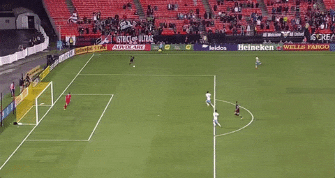 Soccer Mls GIF by D.C. United - Find & Share on GIPHY