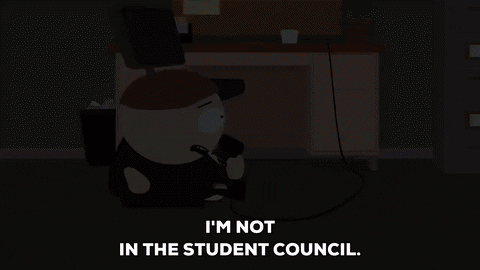 Walking Around GIFs - Find & Share on GIPHY