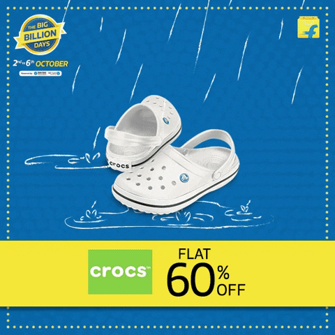 GIF by Flipkart - Find & Share on GIPHY