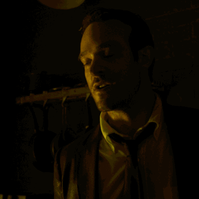 Daredevil GIF by NETFLIX - Find & Share on GIPHY