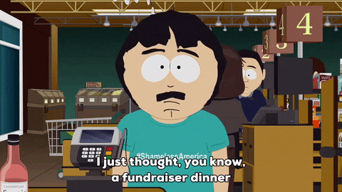 Randy Marsh Check Out GIF by South Park - Find & Share on GIPHY