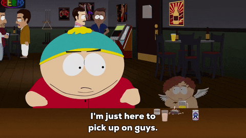South Park GIF - Find & Share on GIPHY