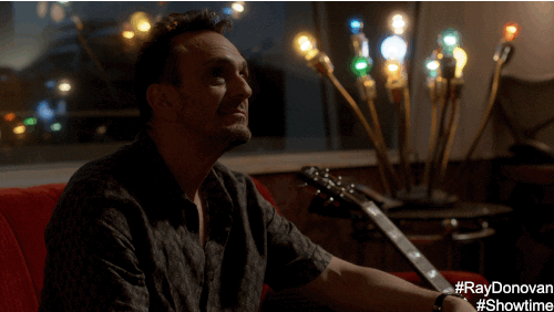 Ray Donovan GIF by Showtime - Find & Share on GIPHY