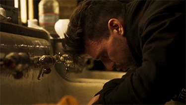 Sad Frank Grillo GIF by Kingdom on Audience - Find & Share on GIPHY