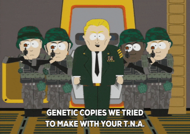 Firing Shooting GIF by South Park - Find & Share on GIPHY