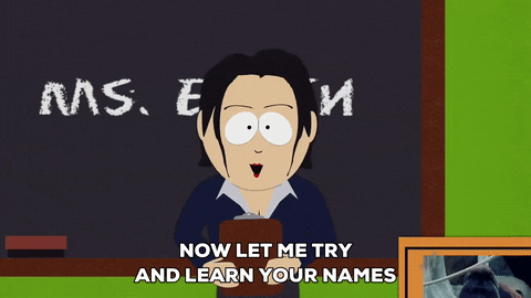 Now Let Me Try GIFs - Find & Share on GIPHY