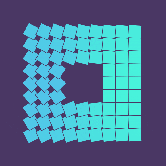 Minimalism GIF by Clayton Shonkwiler - Find & Share on GIPHY