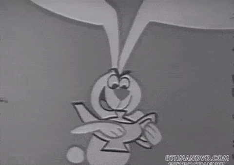 60S GIF - Find & Share on GIPHY