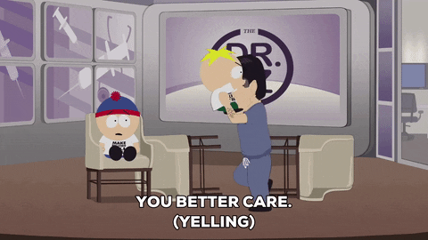 Shocked Stan Marsh GIF by South Park - Find & Share on GIPHY