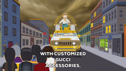 Popemobile Memes