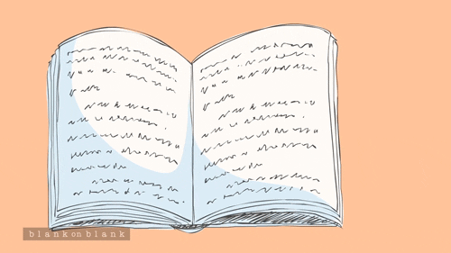 Storytelling GIFs - Find & Share on GIPHY