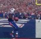 ESPN compatible gifs for you : r/fantasyfootball