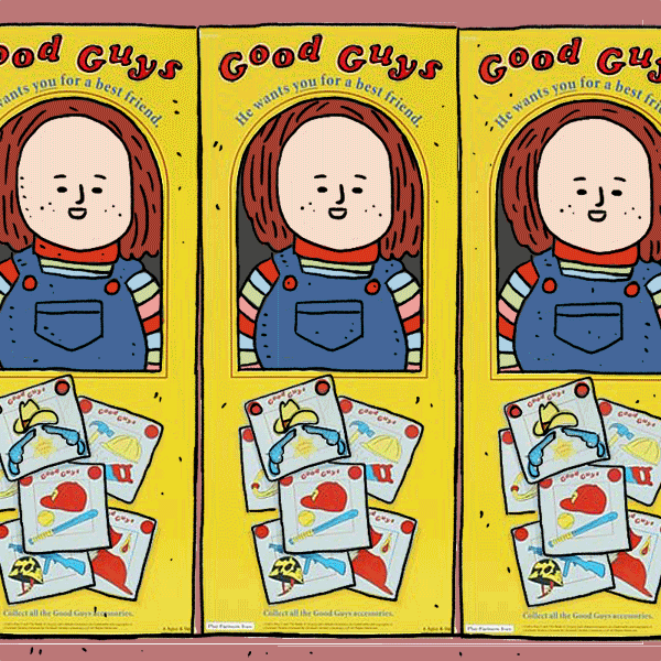 Redhead S Find And Share On Giphy