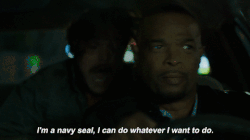 Martin Riggs Fox GIF by Lethal Weapon - Find & Share on GIPHY