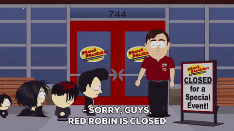 Special Event GIFs - Get the best GIF on GIPHY