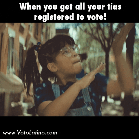 Memes Del Votos