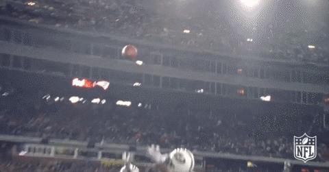 New York Jets Football GIF by NFL - Find & Share on GIPHY