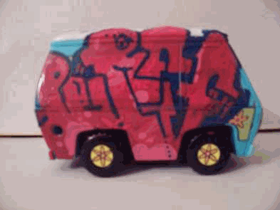 - Find & Share on GIPHY