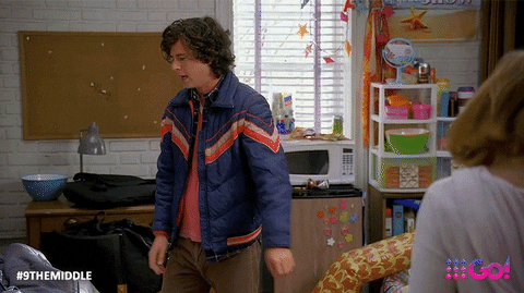 GIF - Find & Share on GIPHY