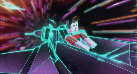 Vortex GIFs - Get the best GIF on GIPHY