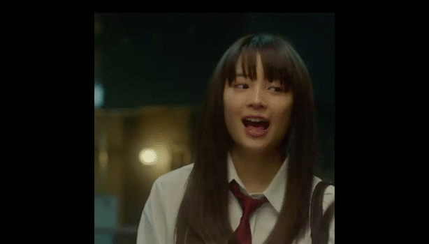 Chihayafuru Kami No Ku And Chihayafuru Shimo No Ku 2016 Movie2backup