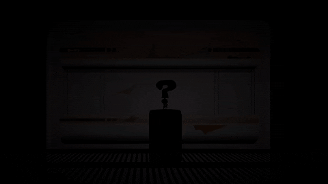 Fade To Black GIFs - Find & Share on GIPHY