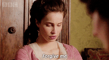 Forgive Me GIFs - Get the best GIF on GIPHY