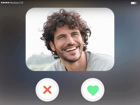 Casting Whatsappada Movistar Elige Todo Concurso GIF by Movistar ...