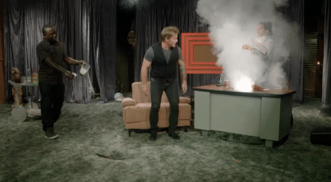 Eric Andre GIF by The Eric Andre Show - Find & Share on GIPHY
