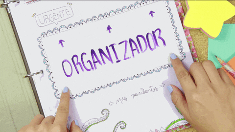 craftingeek GIF - Find & Share on GIPHY