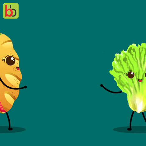 - Find & Share on GIPHY