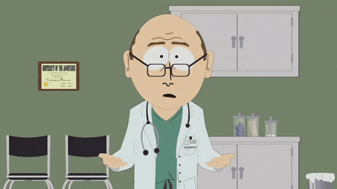 South Park GIF - Find & Share on GIPHY