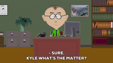 Computer Desk GIFs - Find & Share on GIPHY