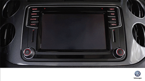 Animation Vw GIF by Volkswagen USA - Find & Share on GIPHY